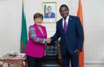 HYBE Enters African Music Market With Strategic Tyla Partnership - The ...