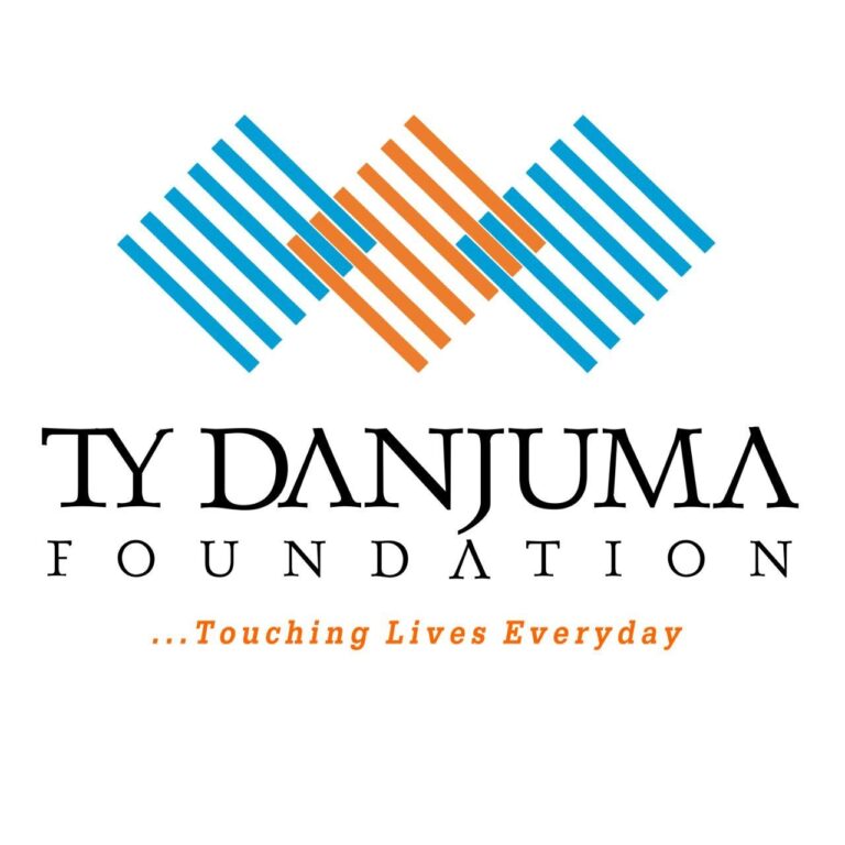 TY Danjuma Foundation Strengthens Health and Education Access Across ...
