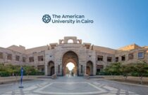 Algeria Drops French in Schools and Universities, Embraces English in ...