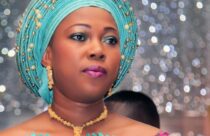 Mali’s Military Leader Assimi Goïta Granted Five-Year Presidential Term ...
